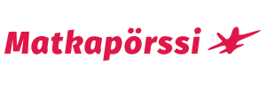 Apollomatkat alennuskoodit ja tarjoukset: 30% (kesäkuu 2026 ...